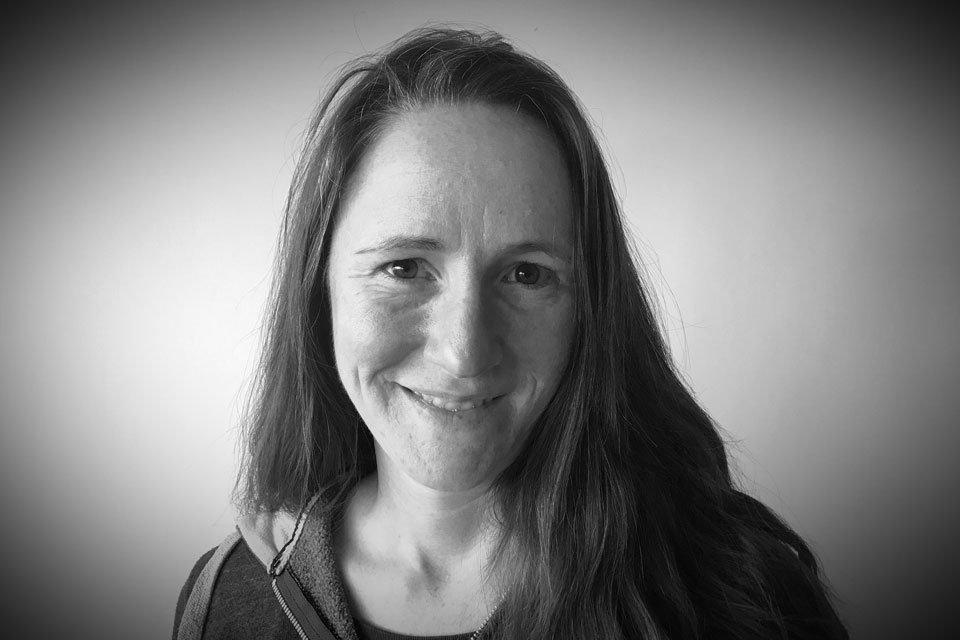 L’ÉQUIPE – Festival Étrange Grande